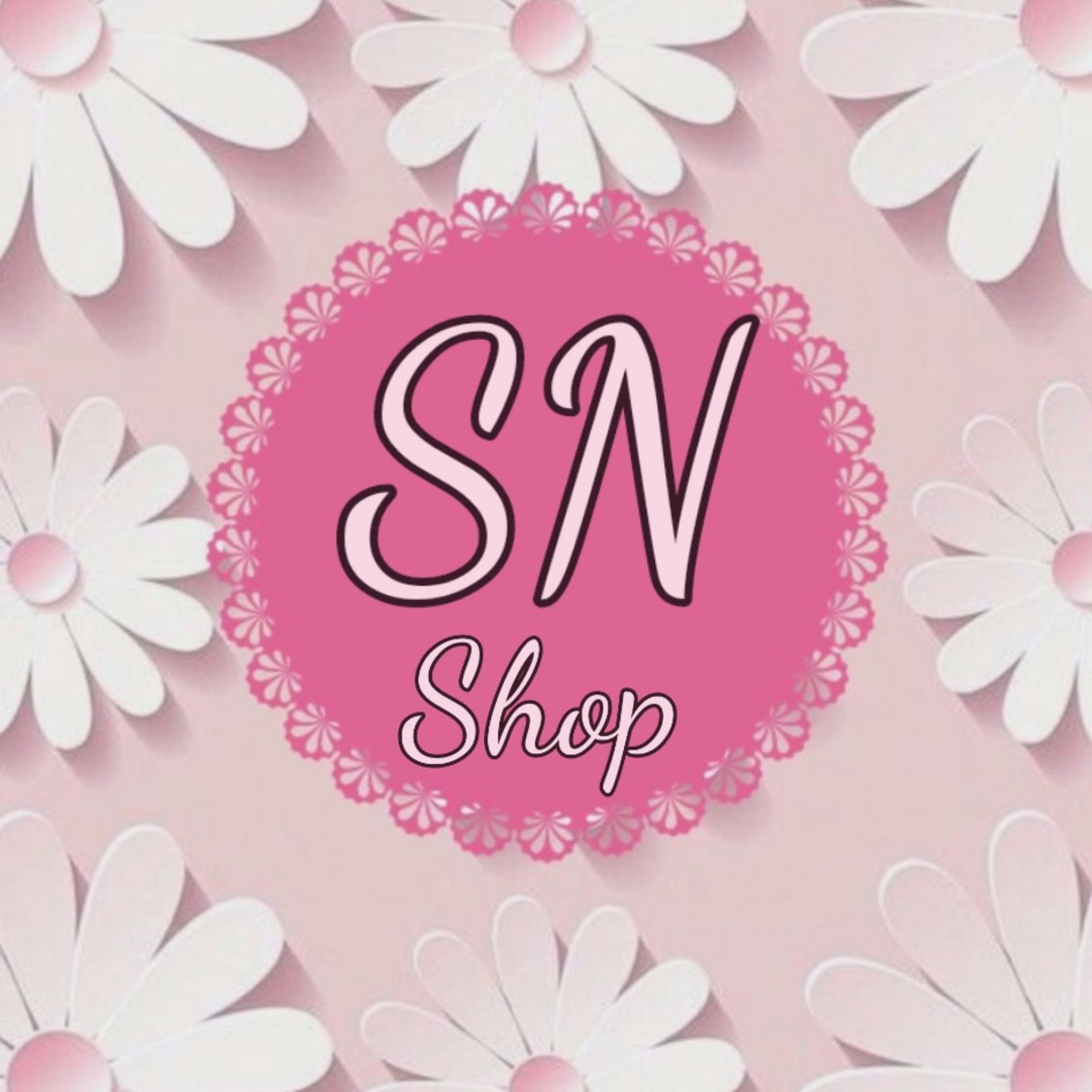 SN Shop, Loja Online | Shopee Brasil