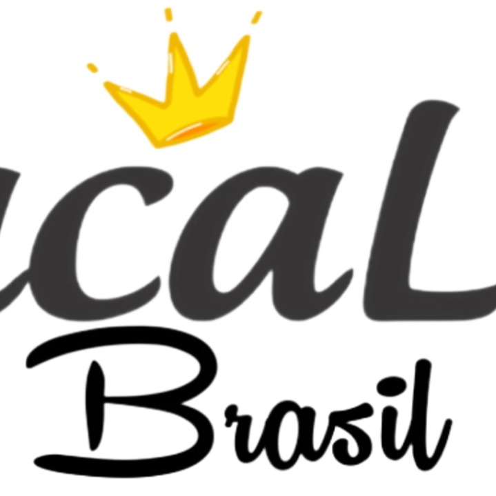 CacaLu Brasil, Loja Online | Shopee Brasil
