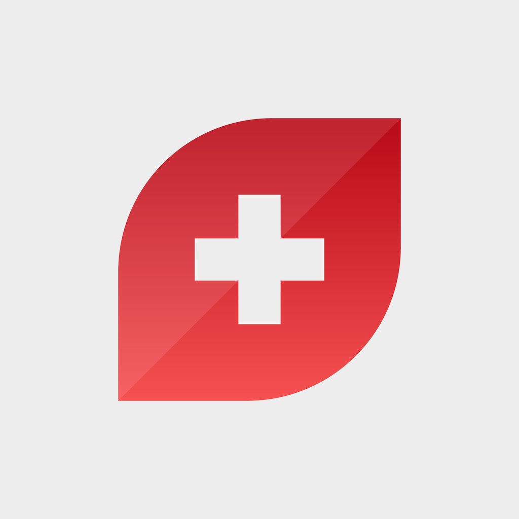 FARMA REDE, Loja Online | Shopee Brasil