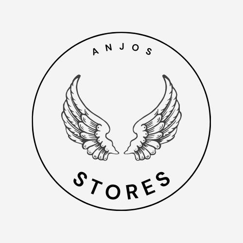 anjos stores, Loja Online | Shopee Brasil