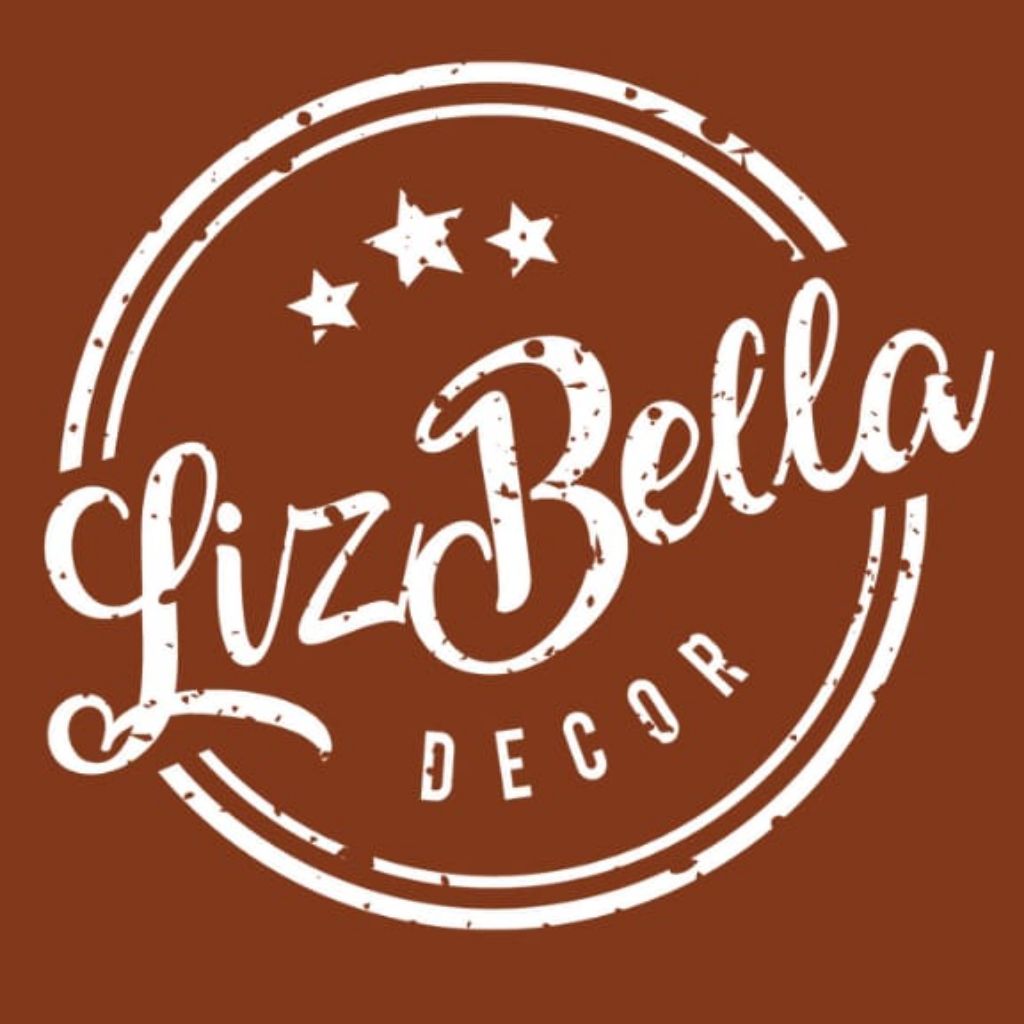 Liz Bella Decor, Loja Online | Shopee Brasil