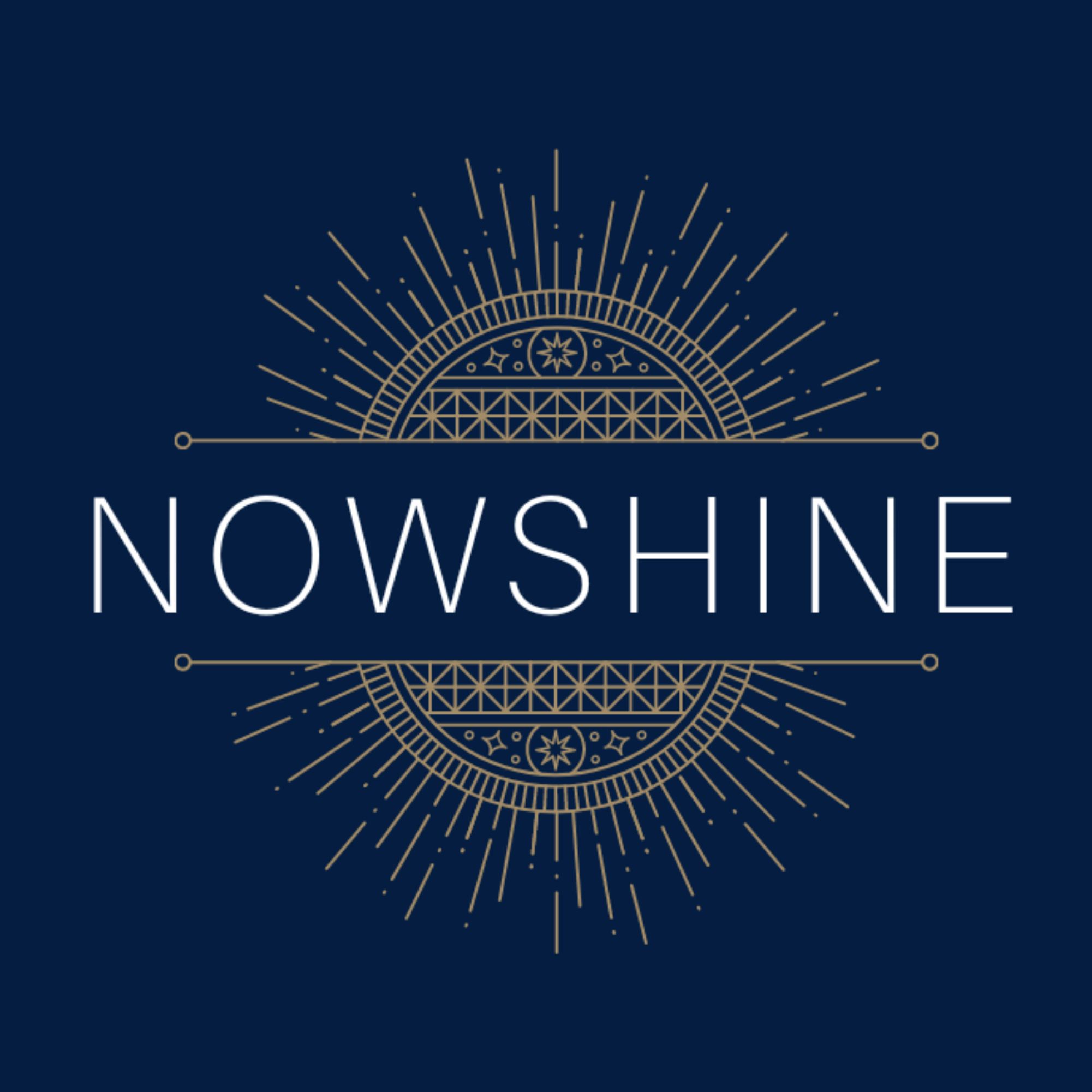 Nowshine Distribuidora, Loja Online | Shopee Brasil