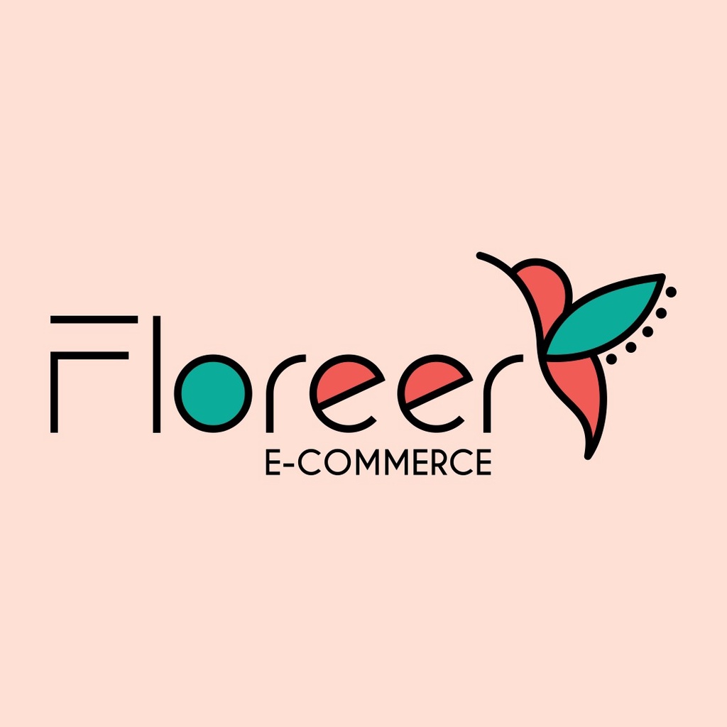 Loja Floreer E-commerce, Loja Online | Shopee Brasil