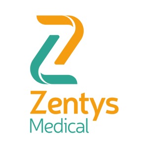 Zentys Medical, Loja Online | Shopee Brasil