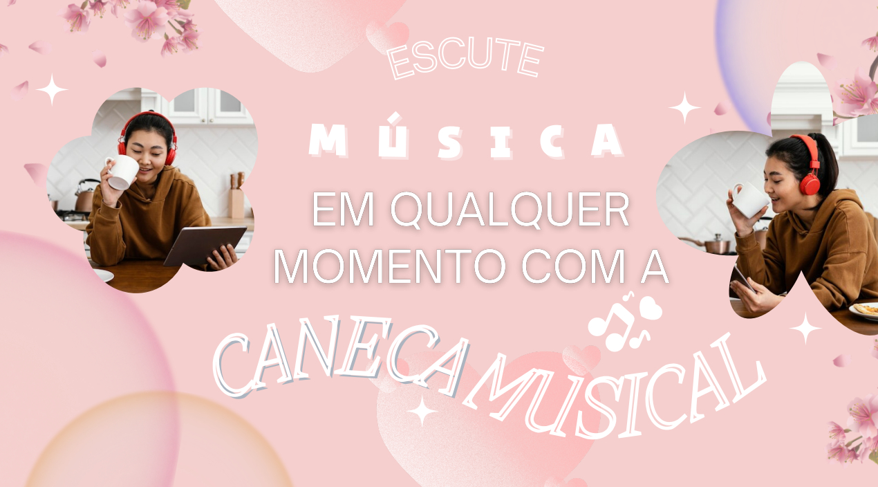 Lee Ruby Canecas, Loja Online | Shopee Brasil