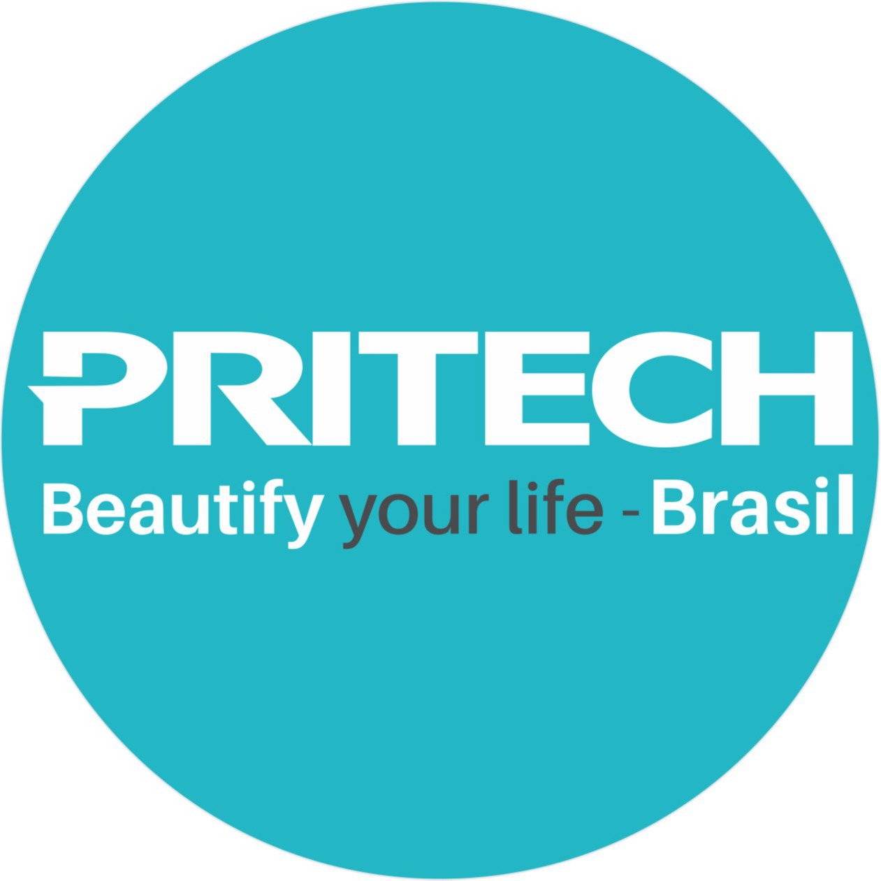 Pritech Brasil, Loja Online | Shopee Brasil