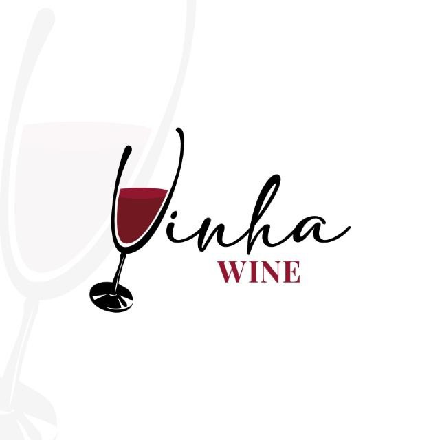 Vinha Wine, Loja Online | Shopee Brasil