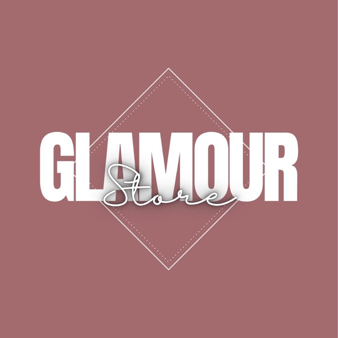 Glamour__Store, Loja Online | Shopee Brasil
