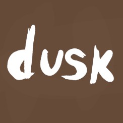 Dusk Company, Loja Online | Shopee Brasil
