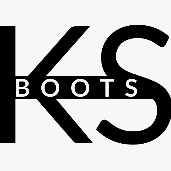 KS boots, Loja Online | Shopee Brasil