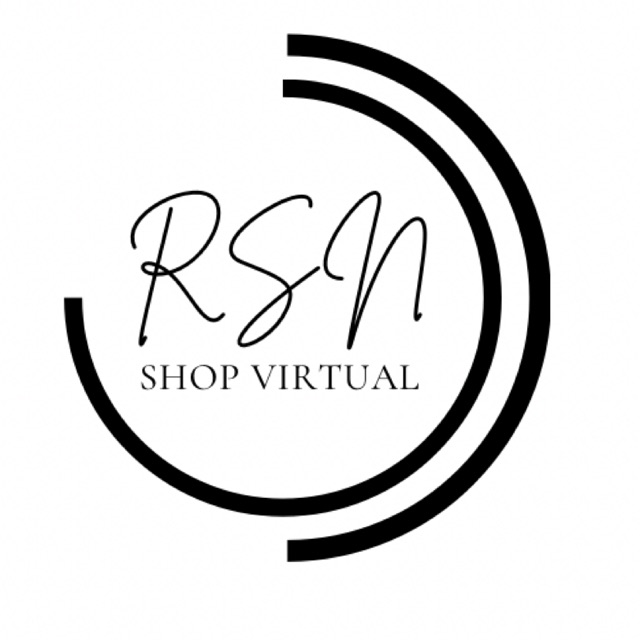 Rsn shop, Loja Online | Shopee Brasil