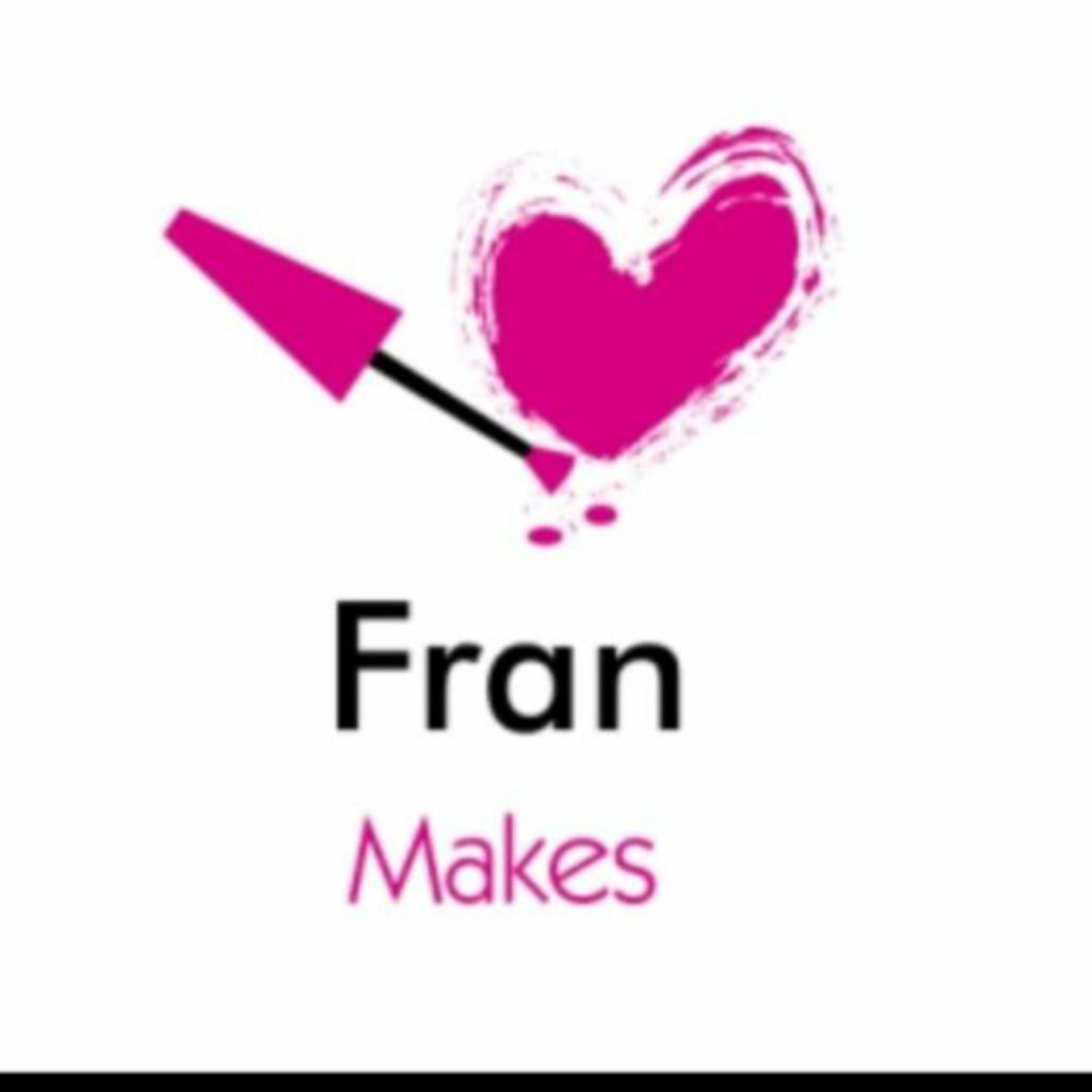 Fran Makes Leme, Loja Online | Shopee Brasil