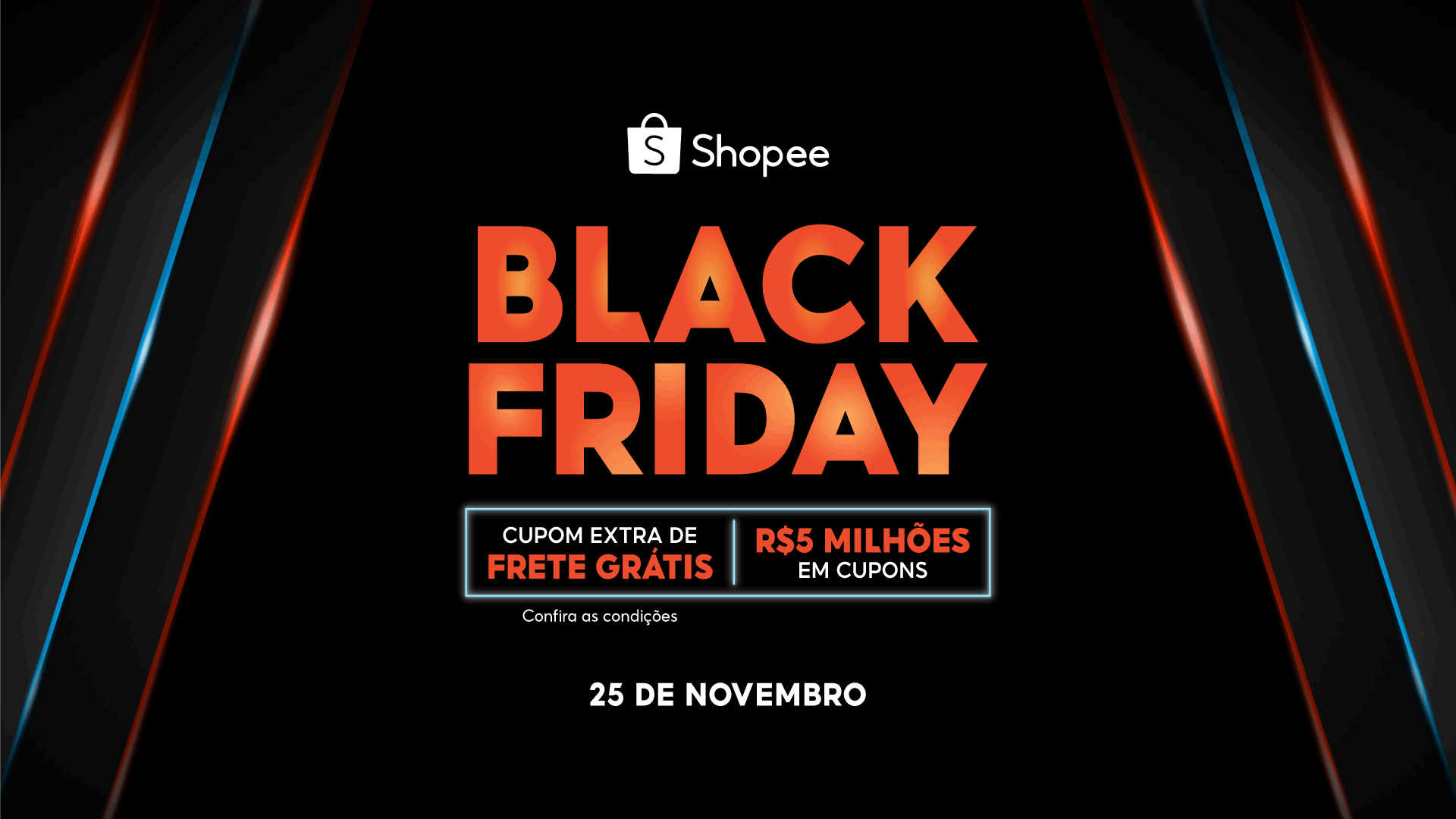 COCVES, Loja Online | Shopee Brasil