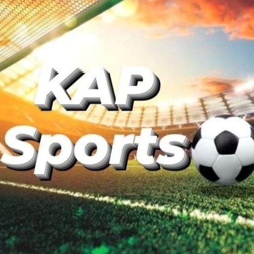 KAP SPORTS.SP, Loja Online | Shopee Brasil