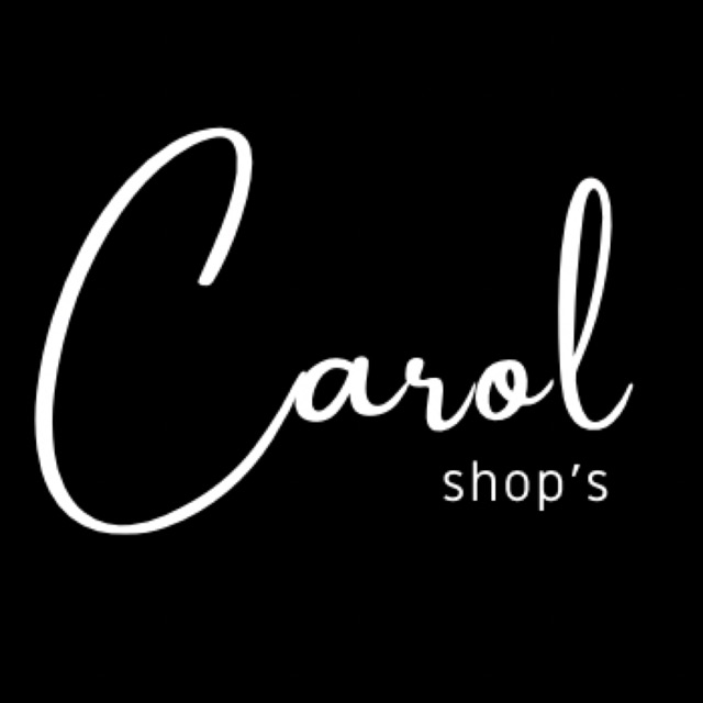 Carol Shop’s, Loja Online | Shopee Brasil