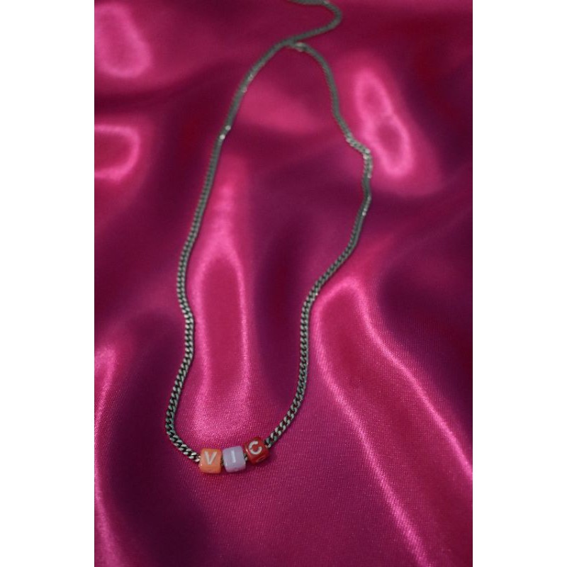 samilly.neves, Loja Online | Shopee Brasil