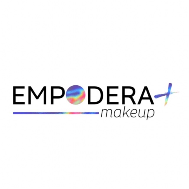 Empodera Makeup, Loja Online | Shopee Brasil
