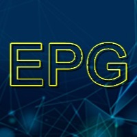 EPG Produtos e Serviços, Loja Online | Shopee Brasil