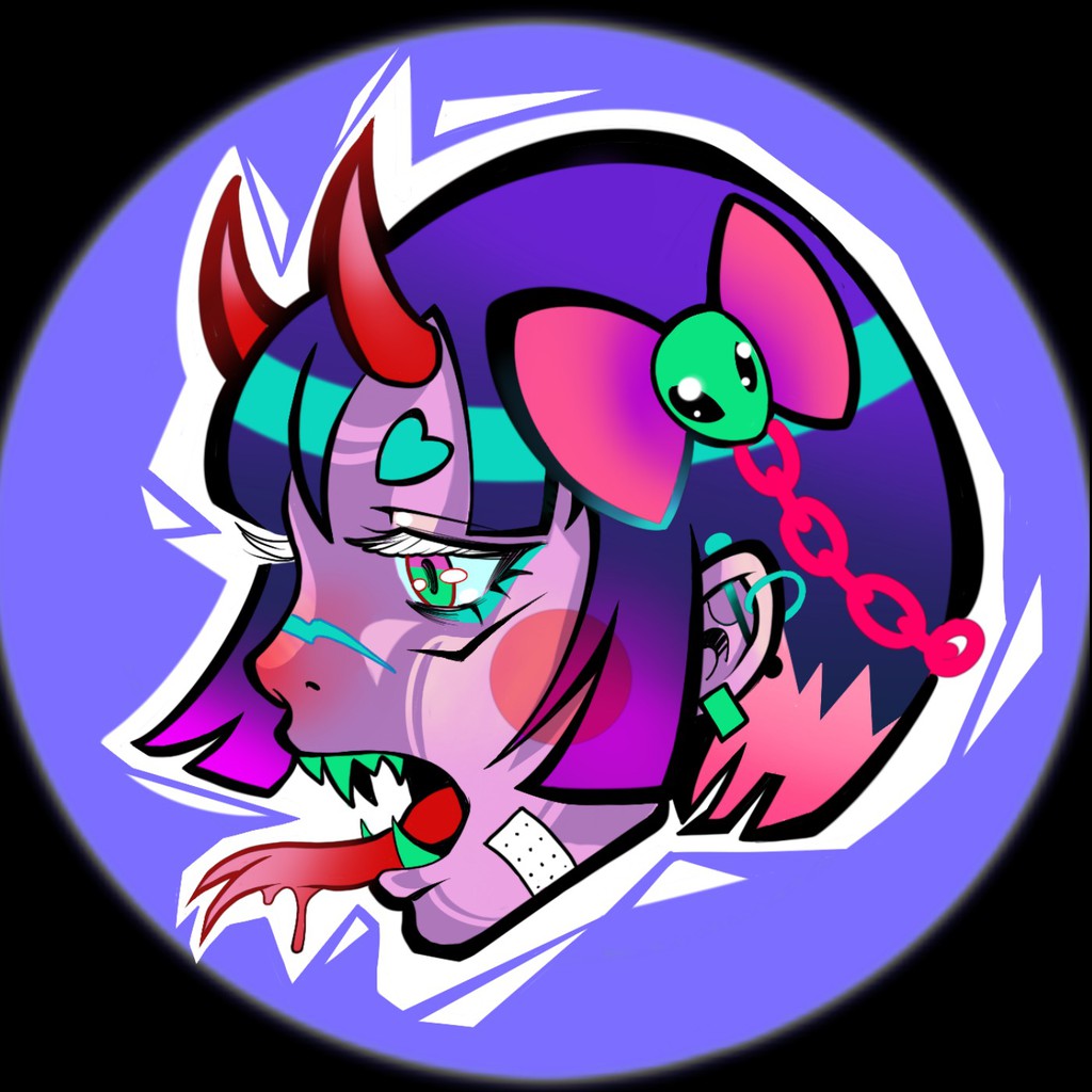 Chibs_Tattoo, Loja Online | Shopee Brasil