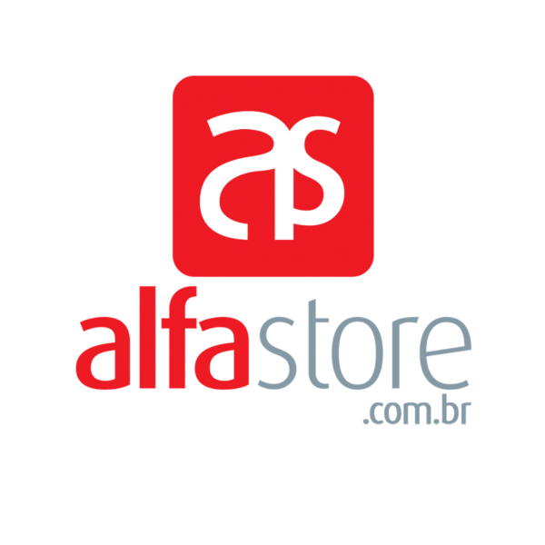 alfa_store, Loja Online | Shopee Brasil
