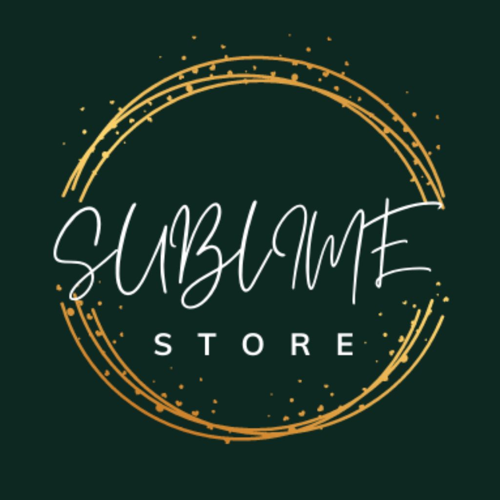 ® SUBLIME STORE ®, Loja Online | Shopee Brasil