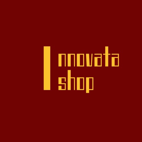 Innovata Shop, Loja Online | Shopee Brasil