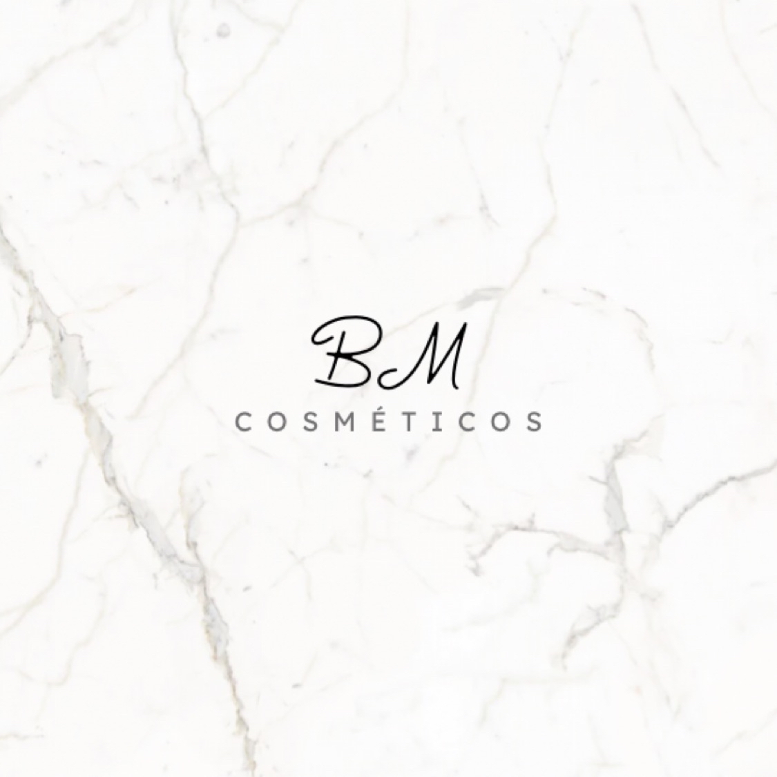 BM COSMÉTICOS PRO, Loja Online | Shopee Brasil