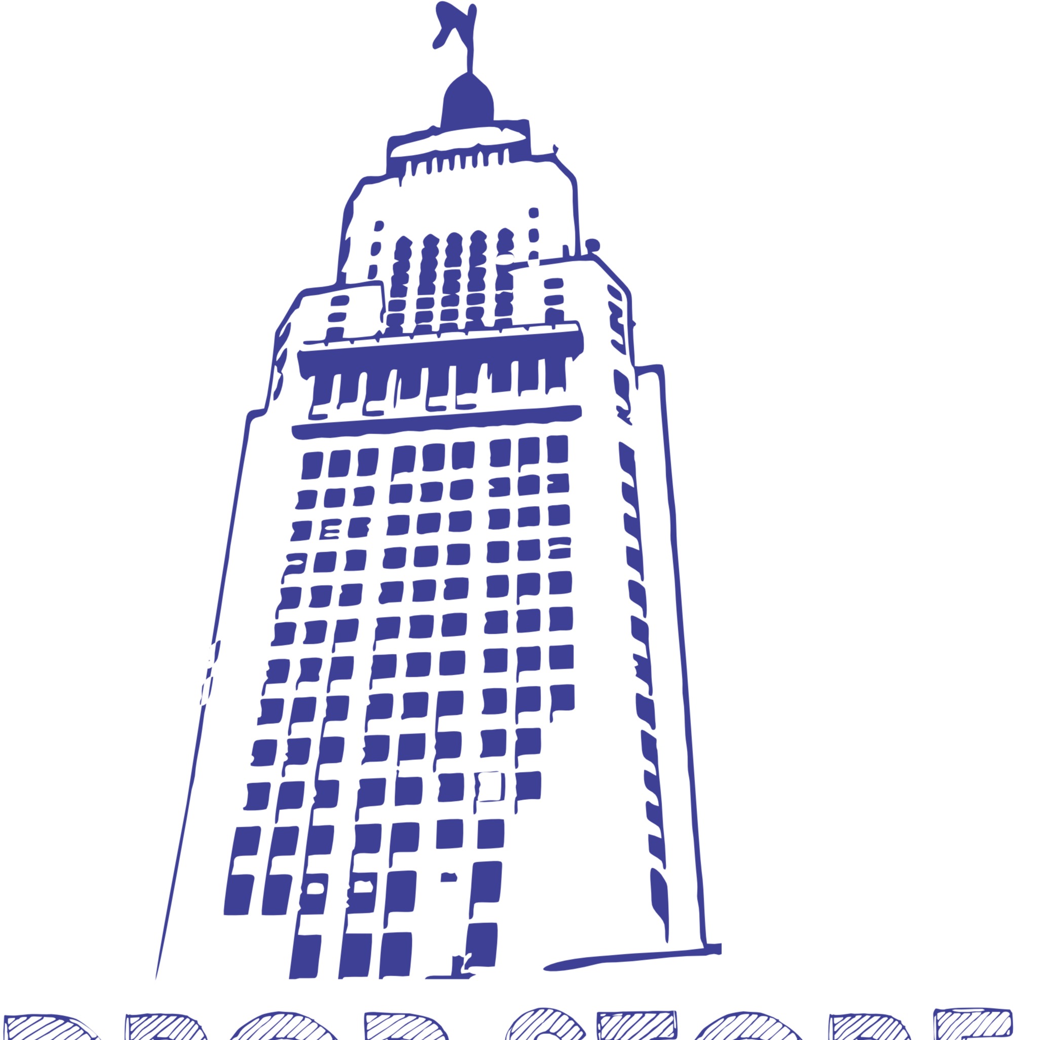 Drop Store Sampa, Loja Online | Shopee Brasil