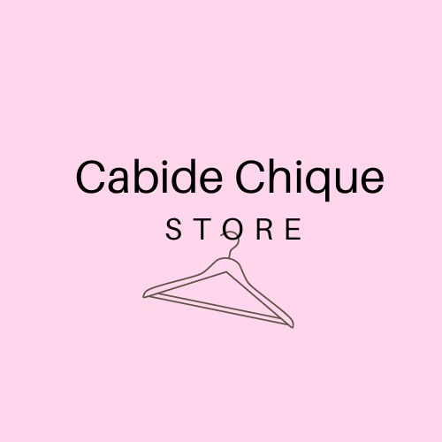 Cabide Chique Store, Loja Online | Shopee Brasil
