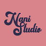 Nani Studio, Loja Online | Shopee Brasil