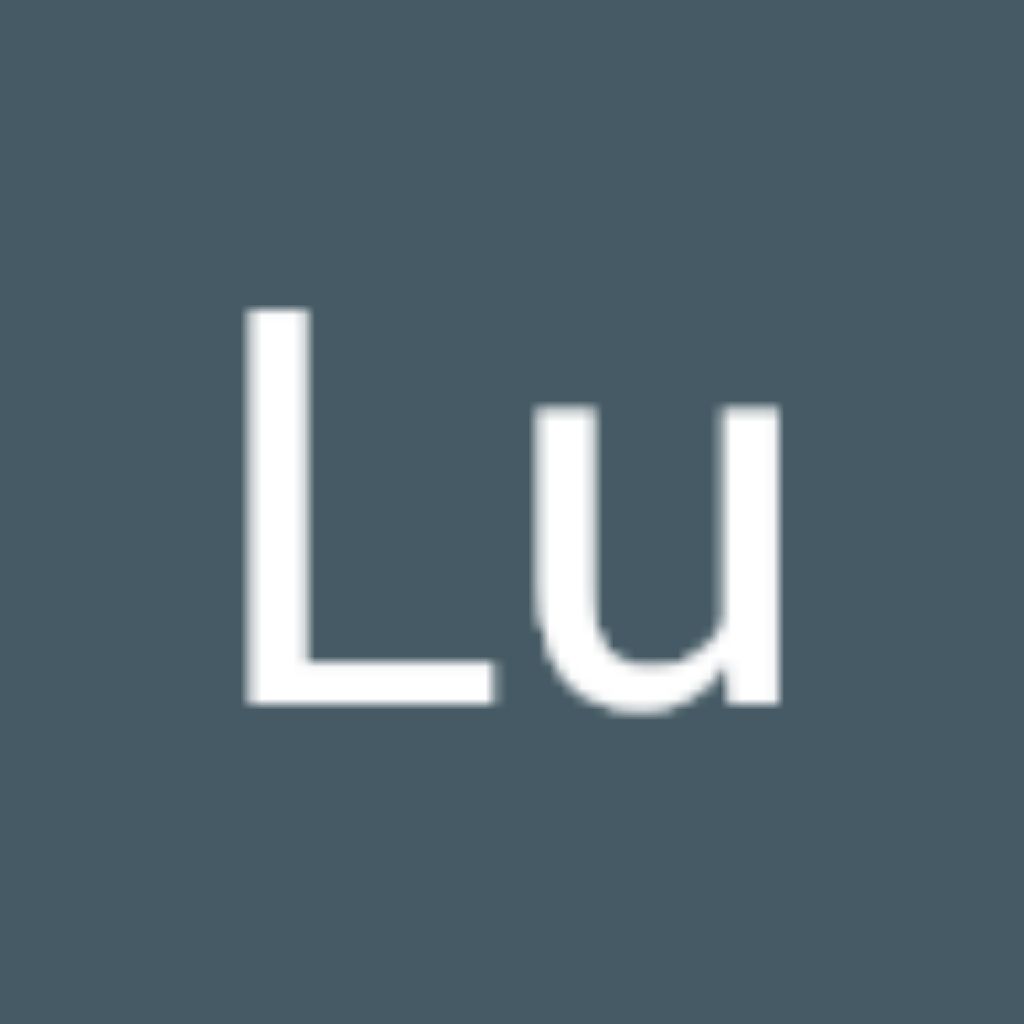 lumatos80, Loja Online | Shopee Brasil