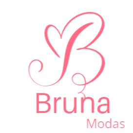 Bruna Moda Íntima, Loja Online | Shopee Brasil
