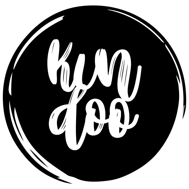 Kindoo Geek, Loja Online | Shopee Brasil