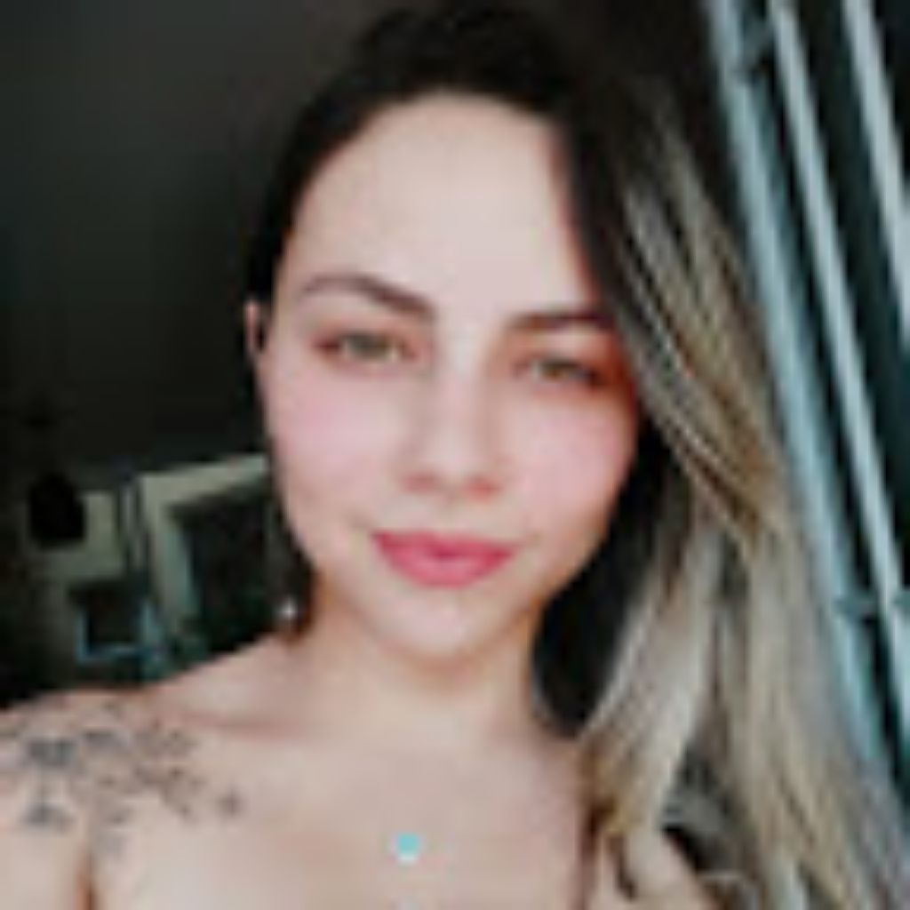 Thamires Luyse, Loja Online | Shopee Brasil