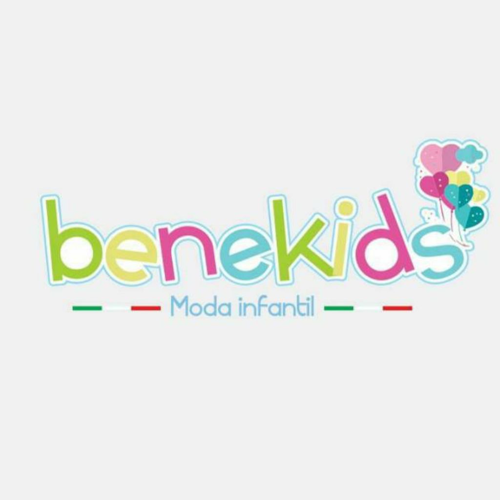 Bene Kids Moda Infantil, Loja Online | Shopee Brasil