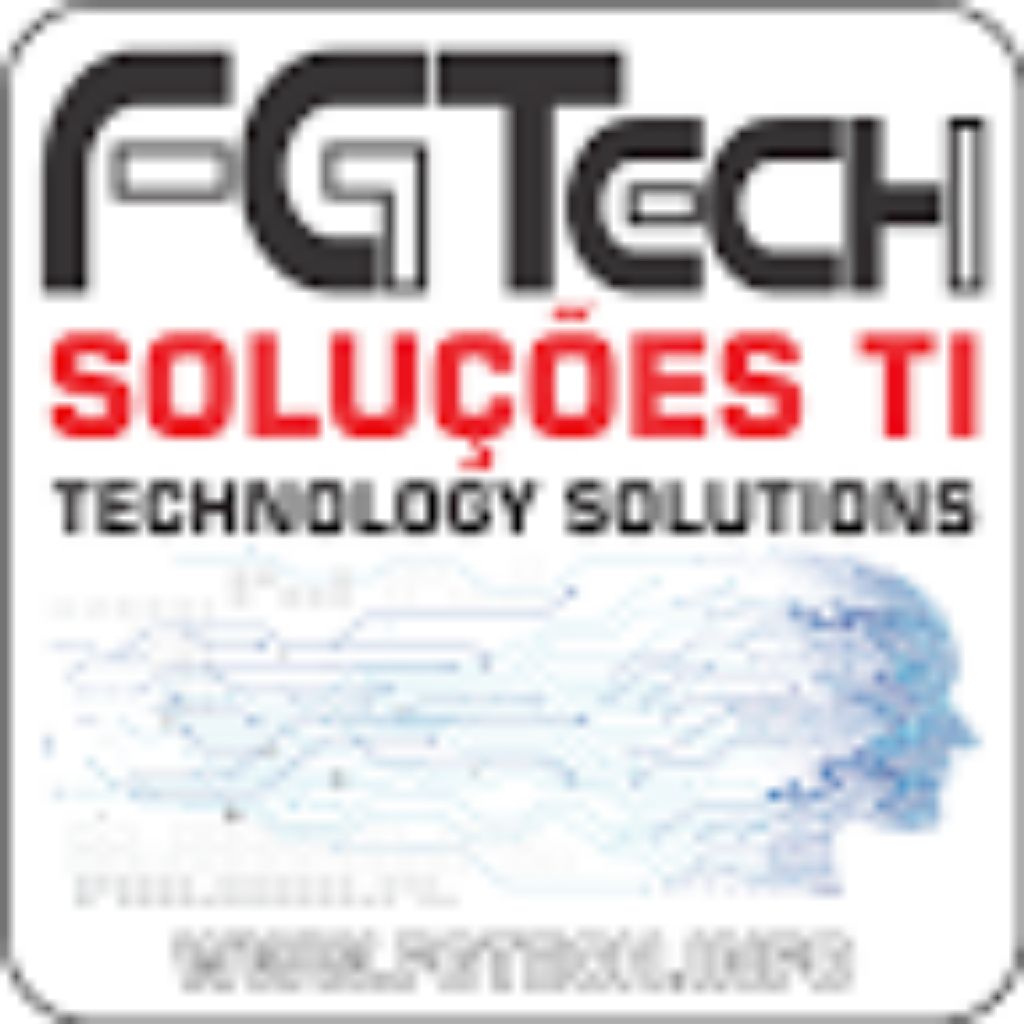 FGTech, Loja Online | Shopee Brasil