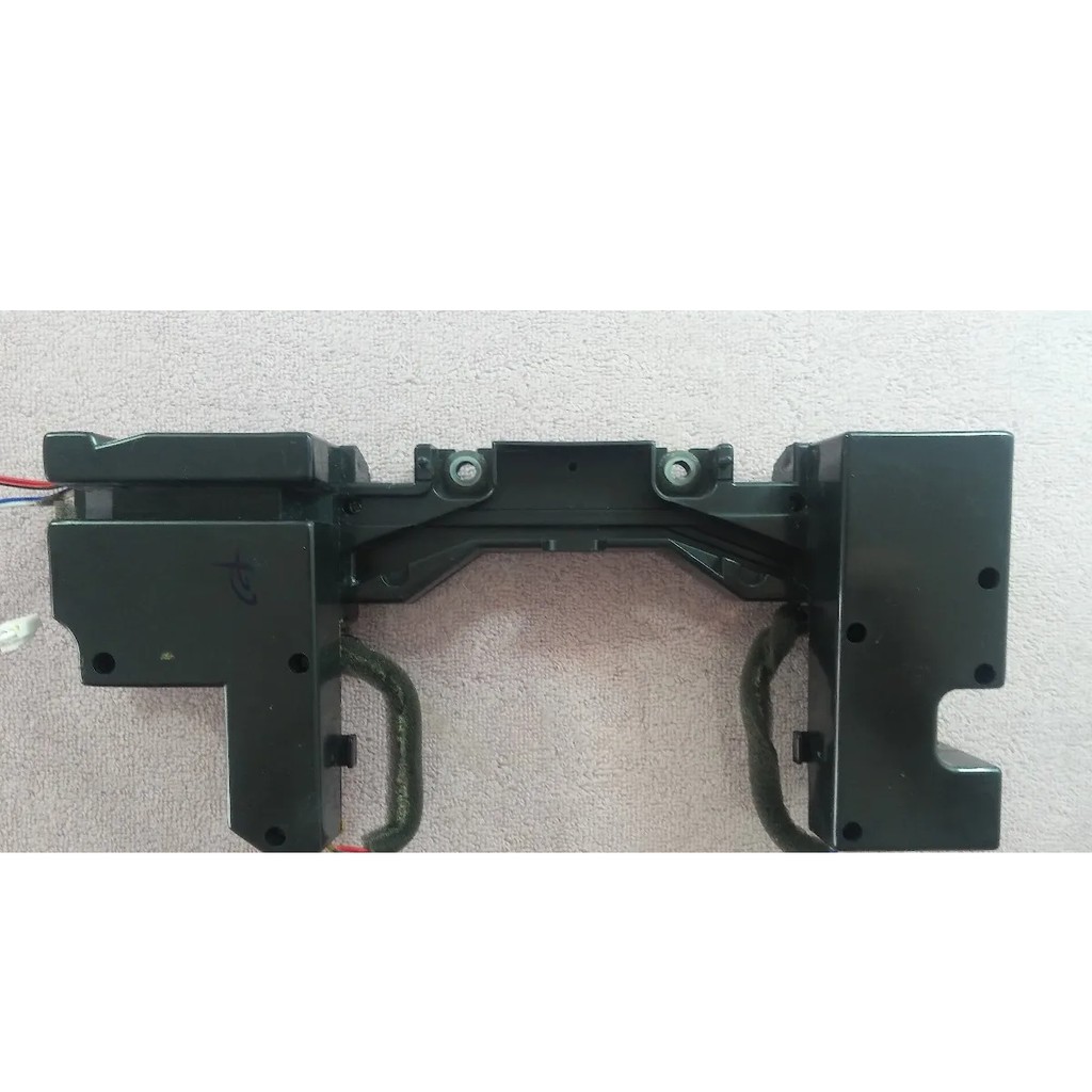 JR Eletrônica, Loja Online | Shopee Brasil