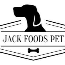 JACK FOODS PET, Loja Online | Shopee Brasil