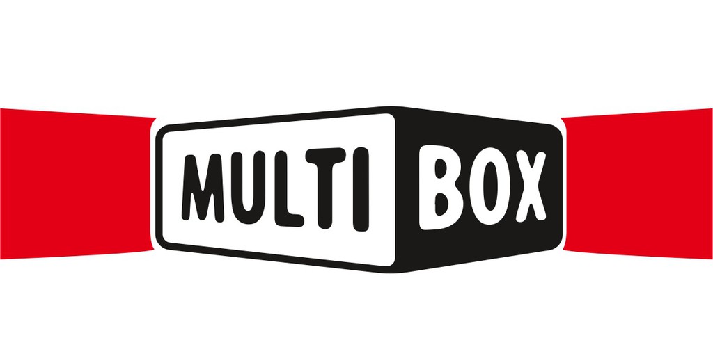 Multibox Departamento Ltda, Loja Online | Shopee Brasil
