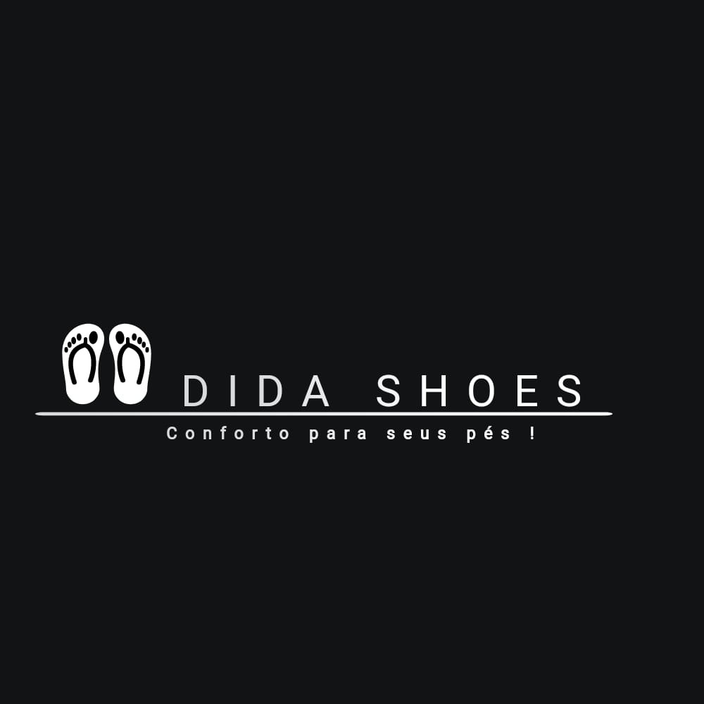 DIDA_SHOES, Loja Online | Shopee Brasil