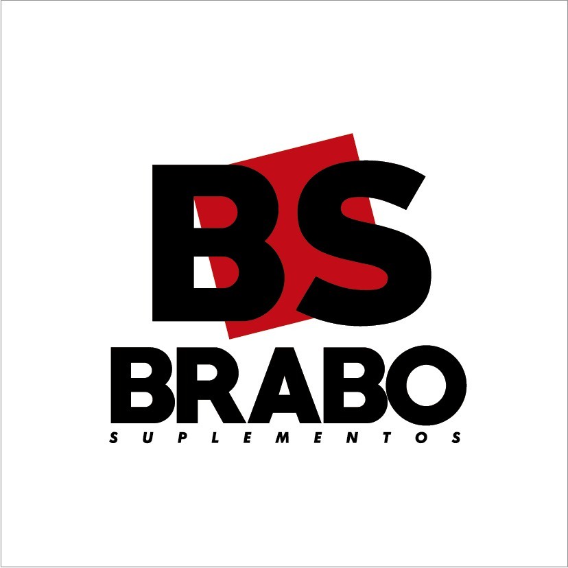 Brabo Suplementos, Loja Online | Shopee Brasil