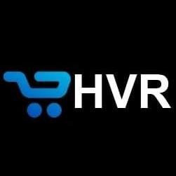 HVR Shopping, Loja Online | Shopee Brasil