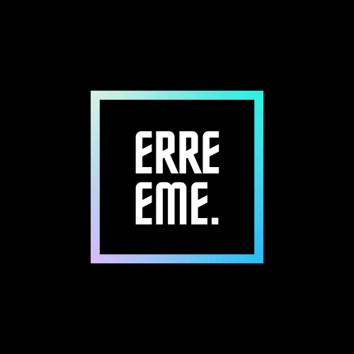 Erre_Eme, Loja Online | Shopee Brasil