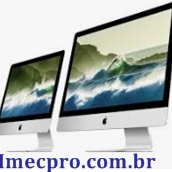 Imac Pro, Loja Online | Shopee Brasil