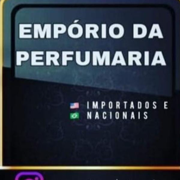Emporio da Perfumaria, Loja Online | Shopee Brasil