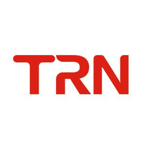 TRN Official Store, Loja Online | Shopee Brasil