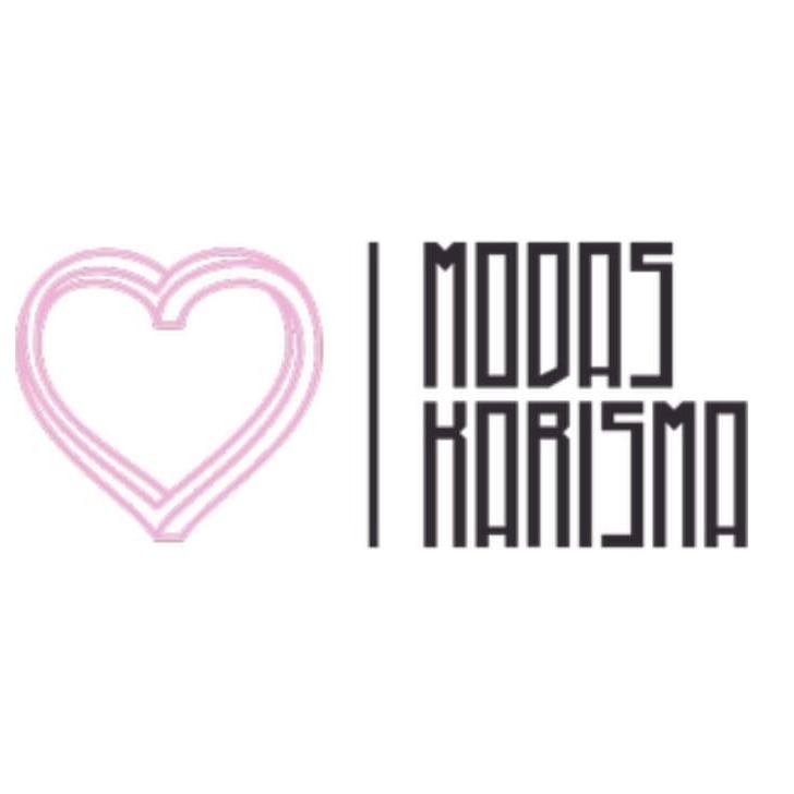 Moda's Karisma, Loja Online | Shopee Brasil