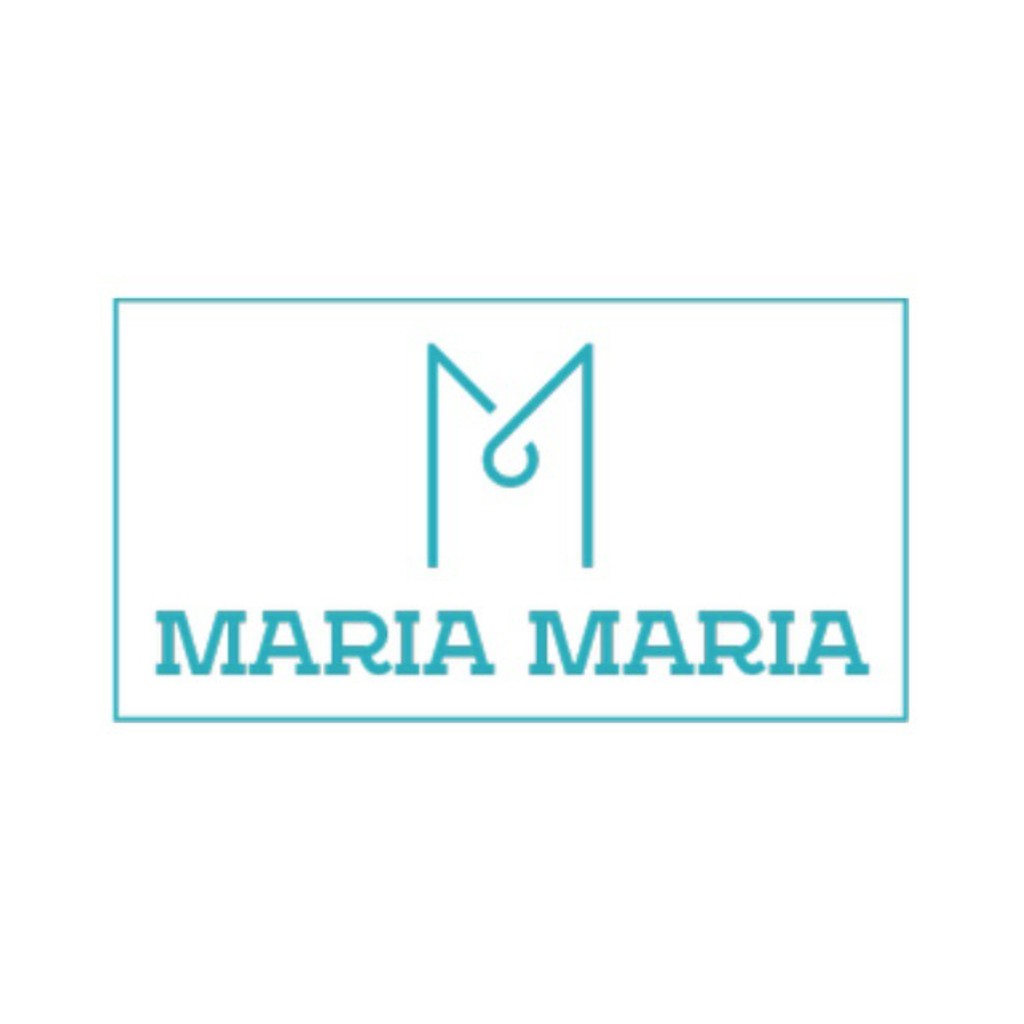 Maria Maria, Loja Online | Shopee Brasil