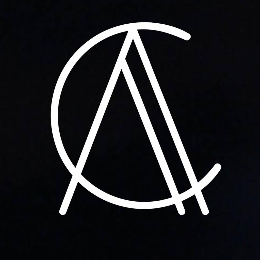 Andrade closet, Loja Online | Shopee Brasil