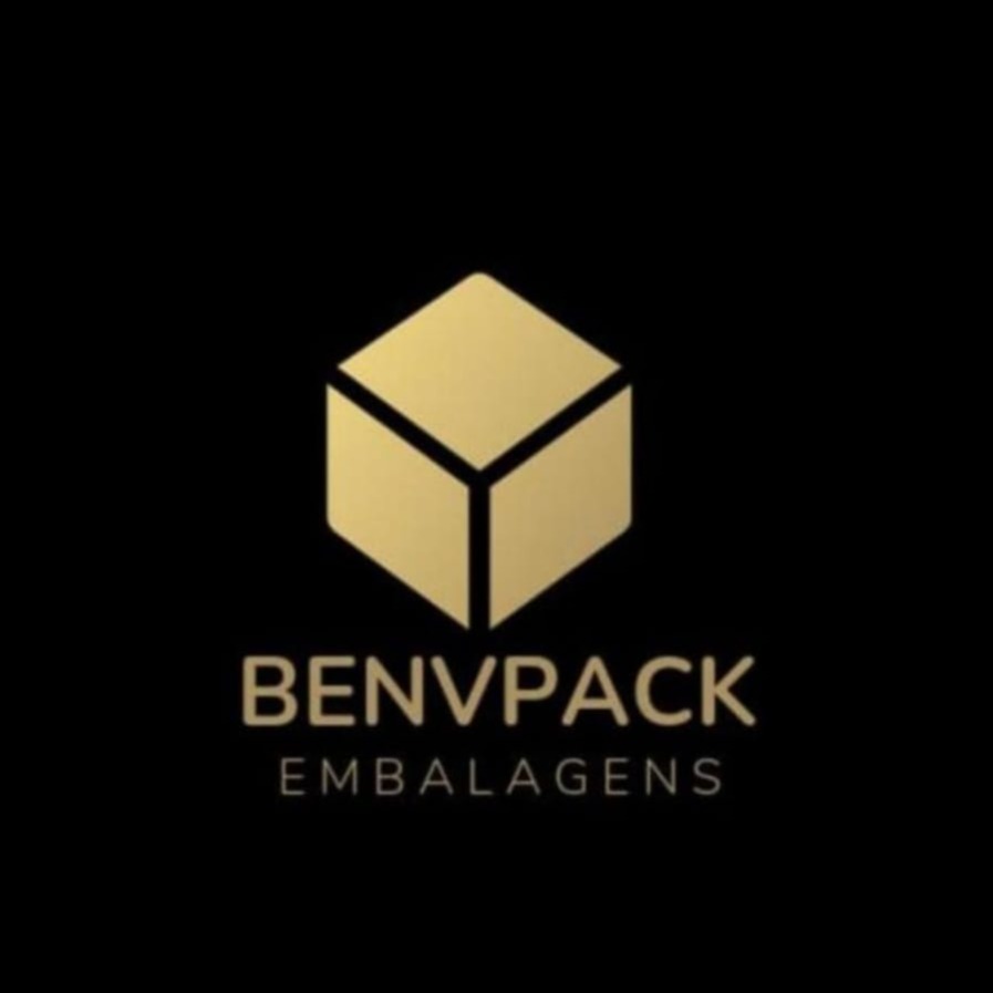 BenvPack, Loja Online | Shopee Brasil